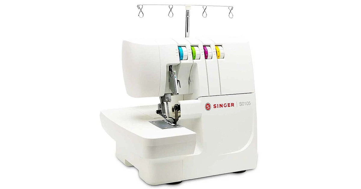 SINGER VARRÓGÉP VÁSÁR!!!!!