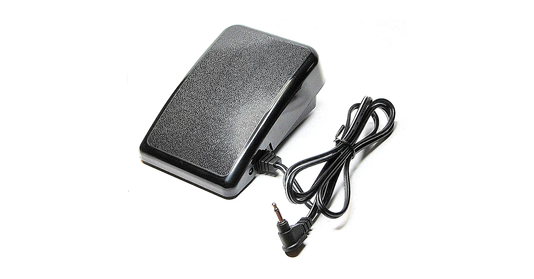 Singer Cosmo elektronikus indító pedál - JF-1000 - Pedál, vezeték ...