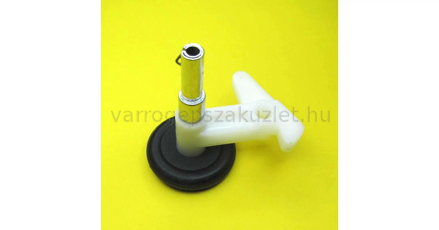 Singer orsózó - V6E0345000 - Orsózó - Varrógépszaküzlet