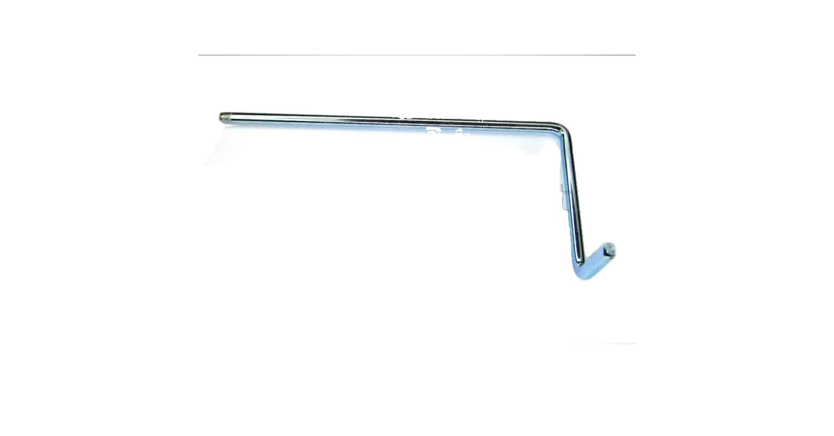 Singer Quantum 9910-9960 sorvezető kar- HP11117 - Sorvezető ...