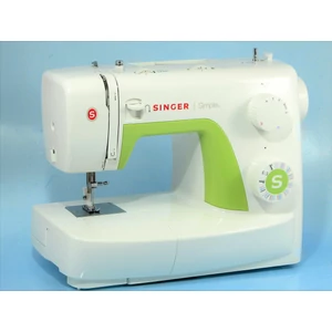 SINGER 2273 Tradition varrógép - Singer