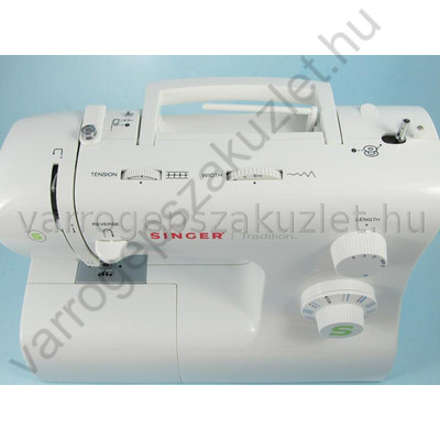 SINGER 2273 Tradition varrógép - Singer